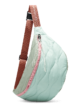 Peak Performance General Store Münster | Men | purchase online