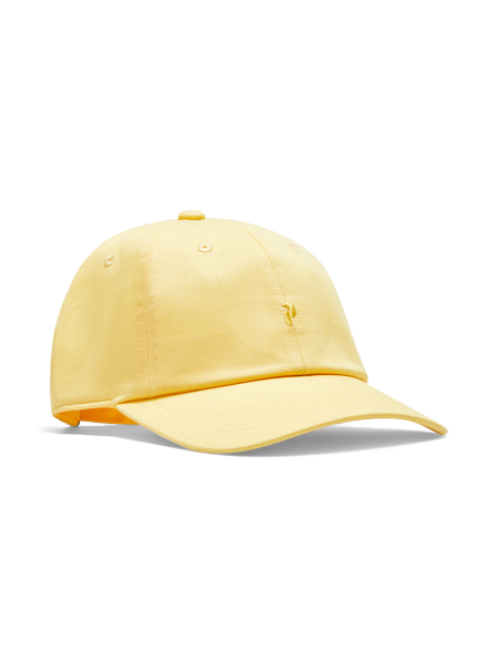 Peak Performance General Store Münster | Ground Cap | purchase online
